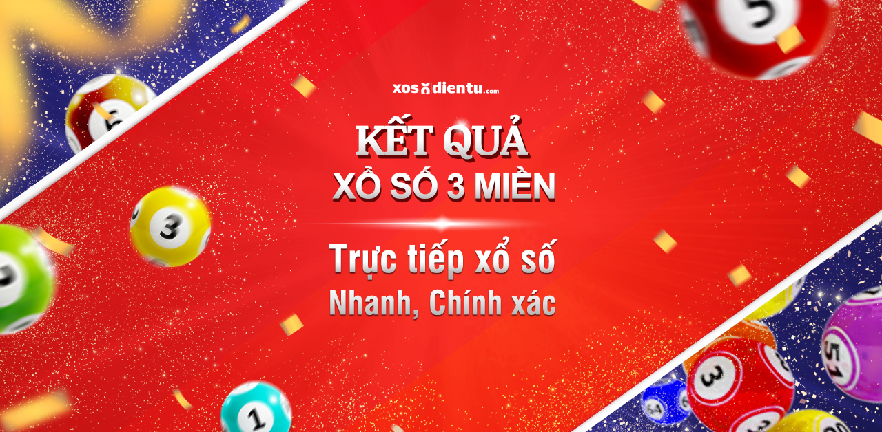 XSHN - HN - Xổ Số Hà Nội hôm nay - KQXSHN - SXHN